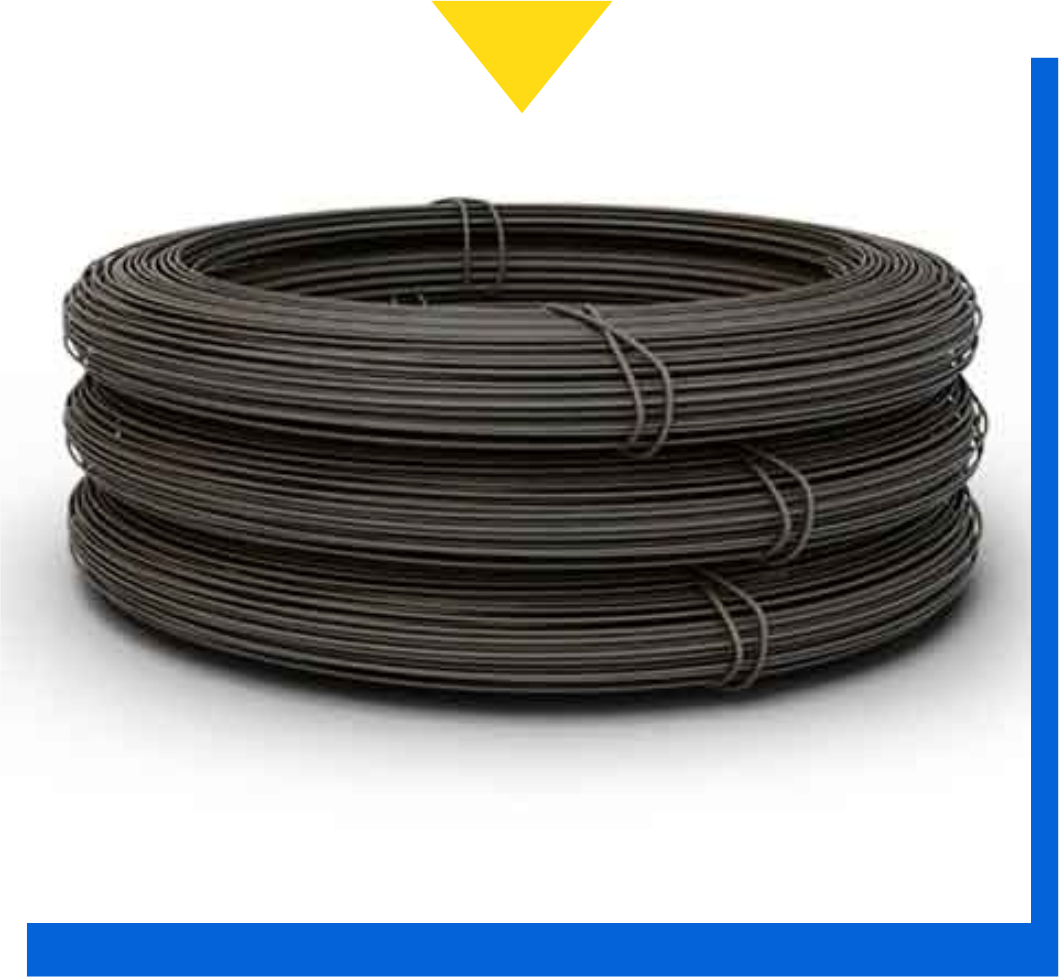 Produtos – Arma Ferro