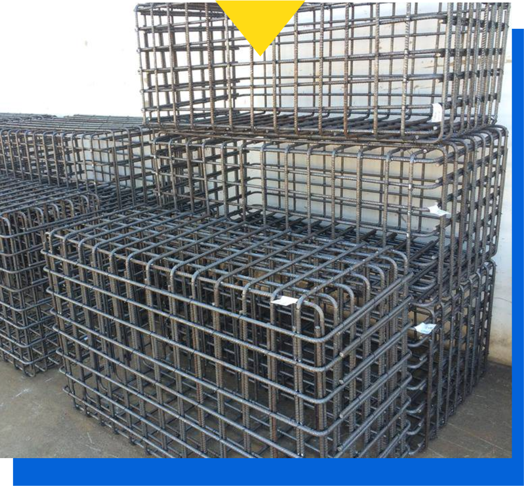 Produtos – Arma Ferro