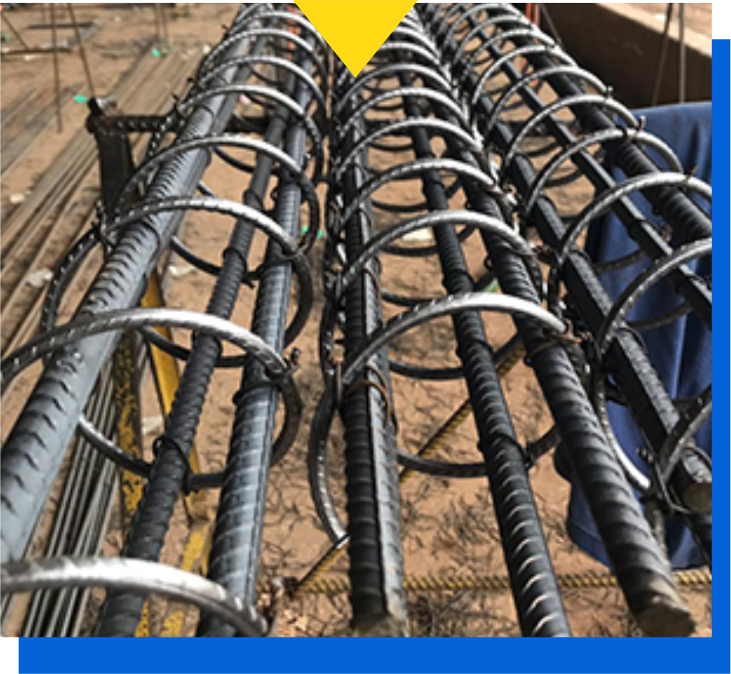 Produtos – Arma Ferro