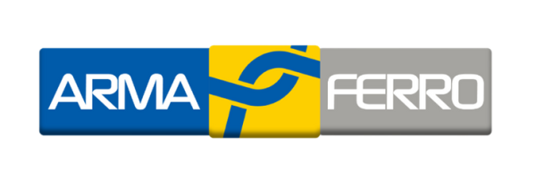 Empresa – Arma Ferro