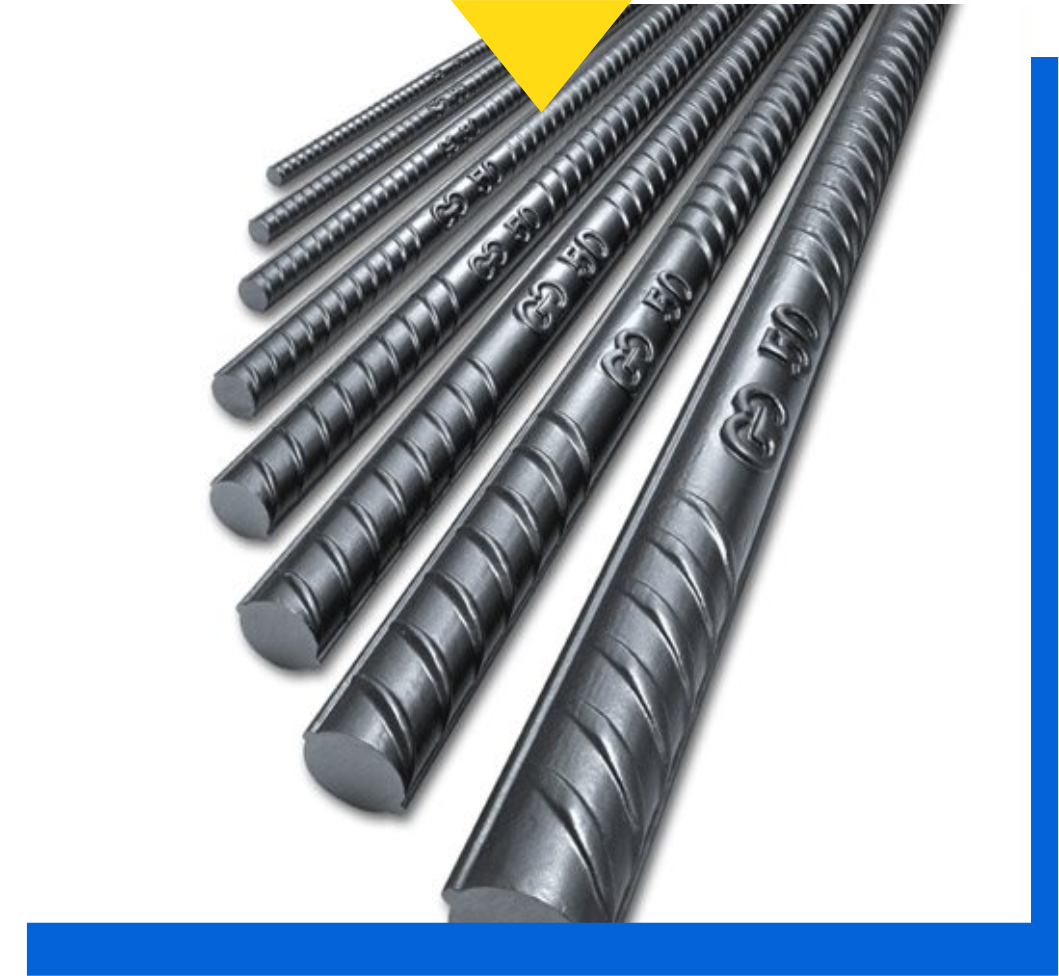 Produtos – Arma Ferro